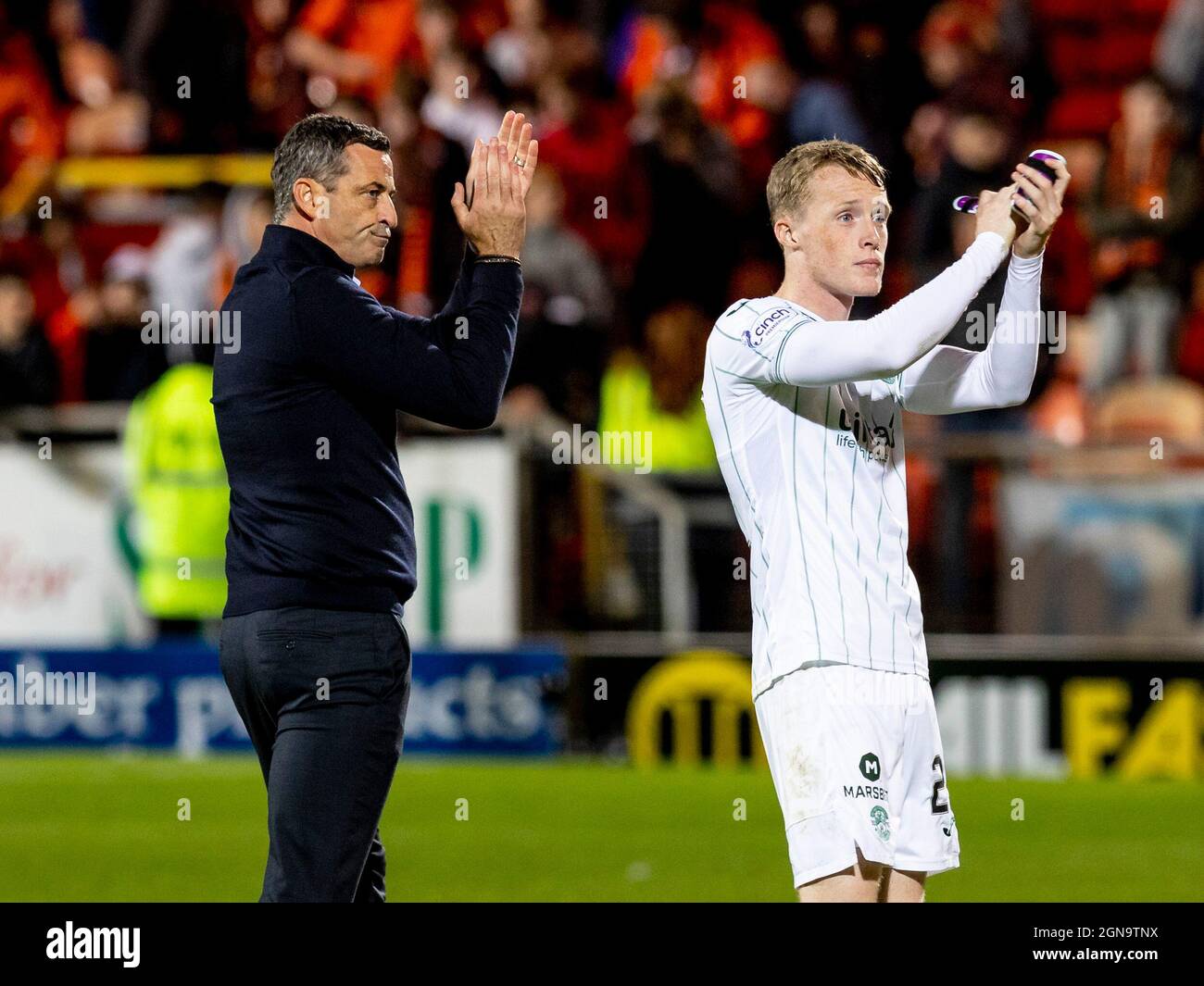 Jake doyle hayes hi-res stock photography and images - Alamy