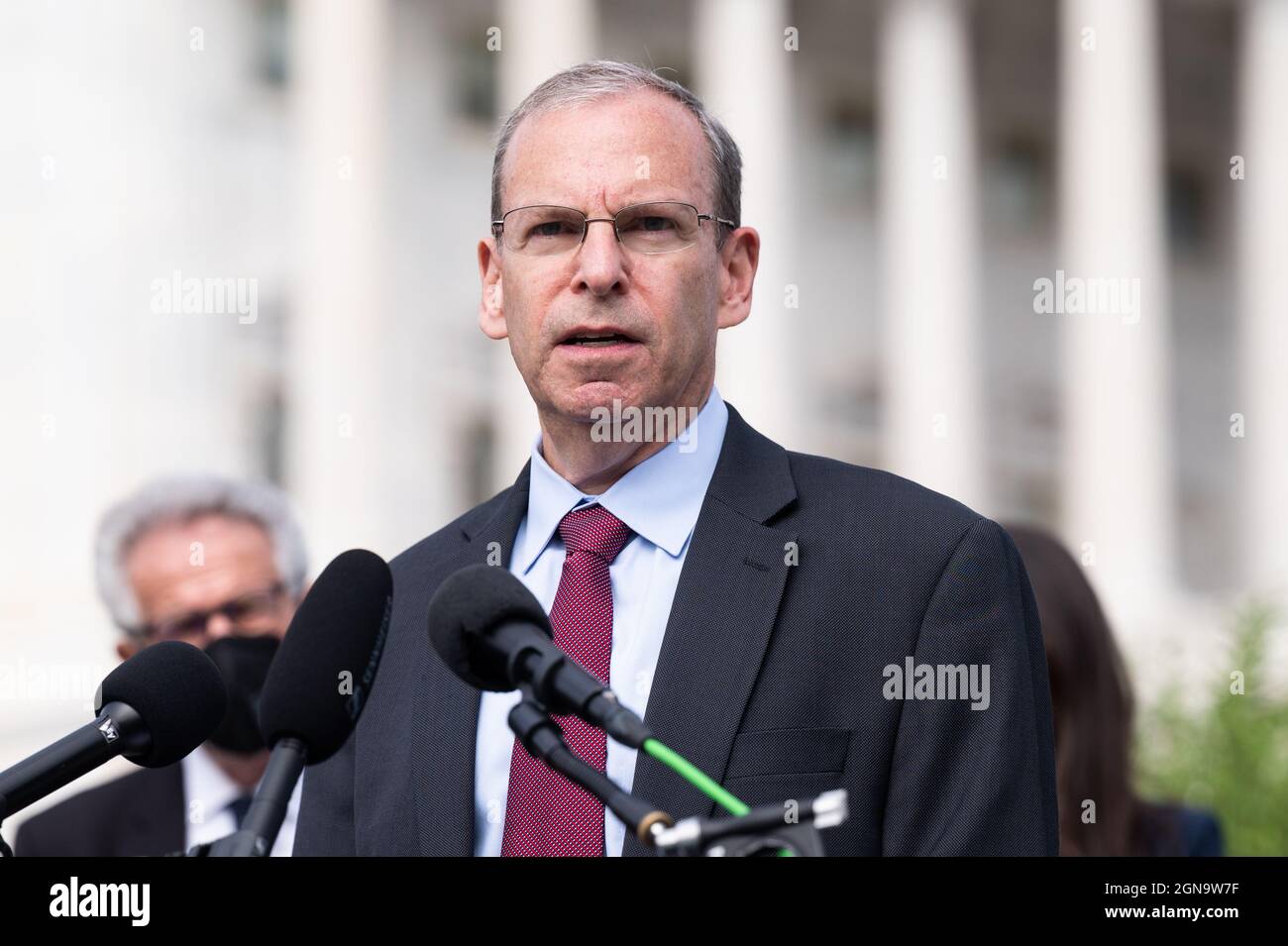 Two state solution hi-res stock photography and images - Alamy