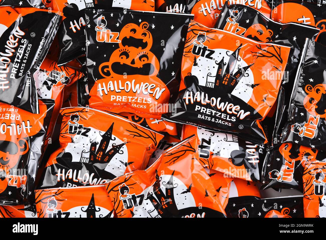 Individual hi-res stock photography and images - Alamy