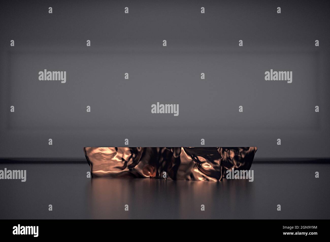 Copper stone hi-res stock photography and images - Alamy