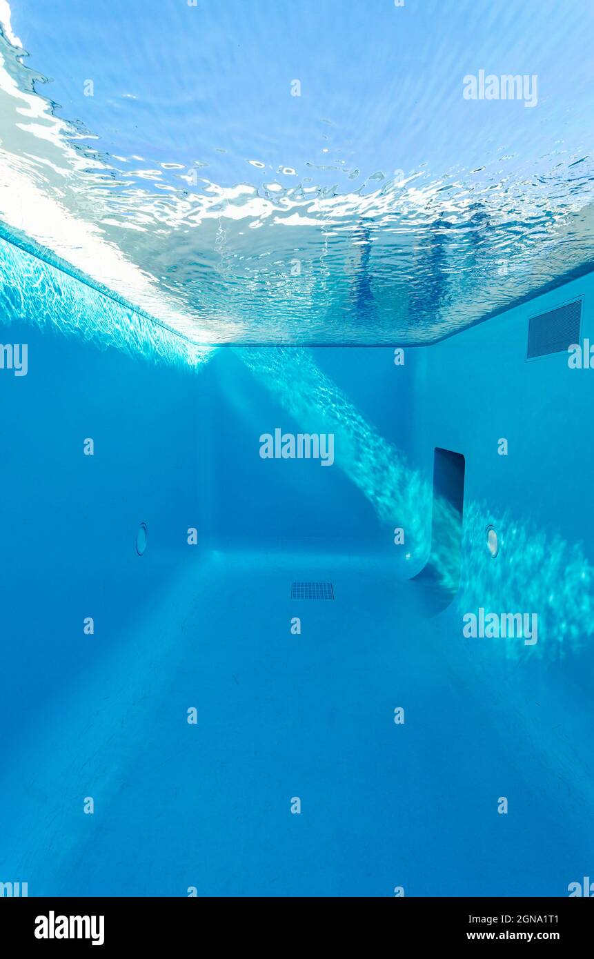 Kanazawa Museum of Modern Art, Art museum, Modern art, Contemporary art ...