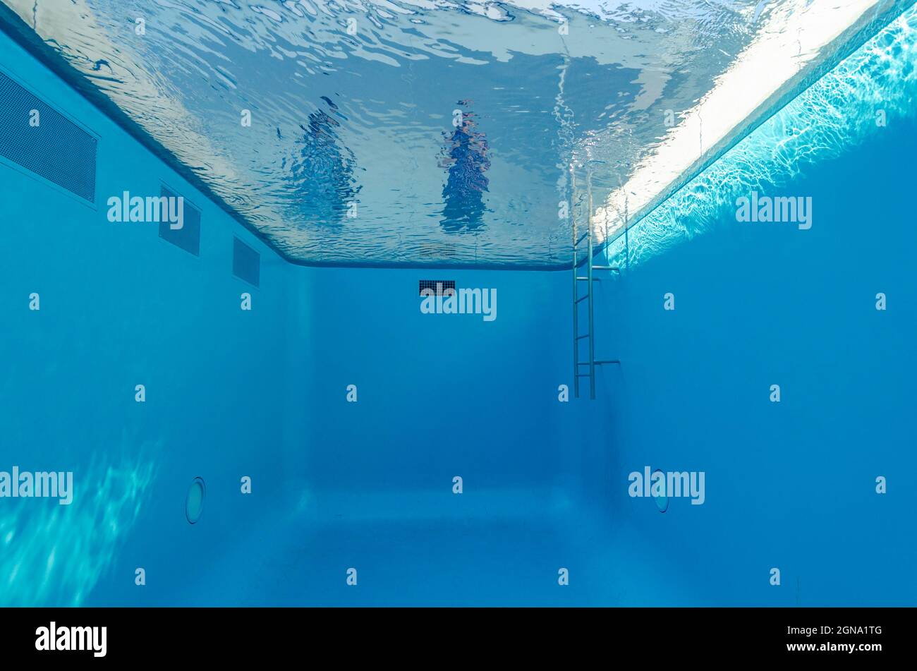 Kanazawa Museum of Modern Art, Art museum, Modern art, Contemporary art ...