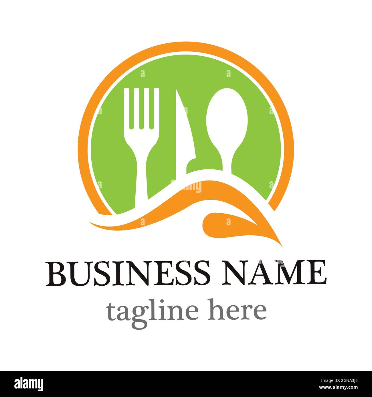 Vector illustration vegetable meat Cut Out Stock Images & Pictures - Alamy