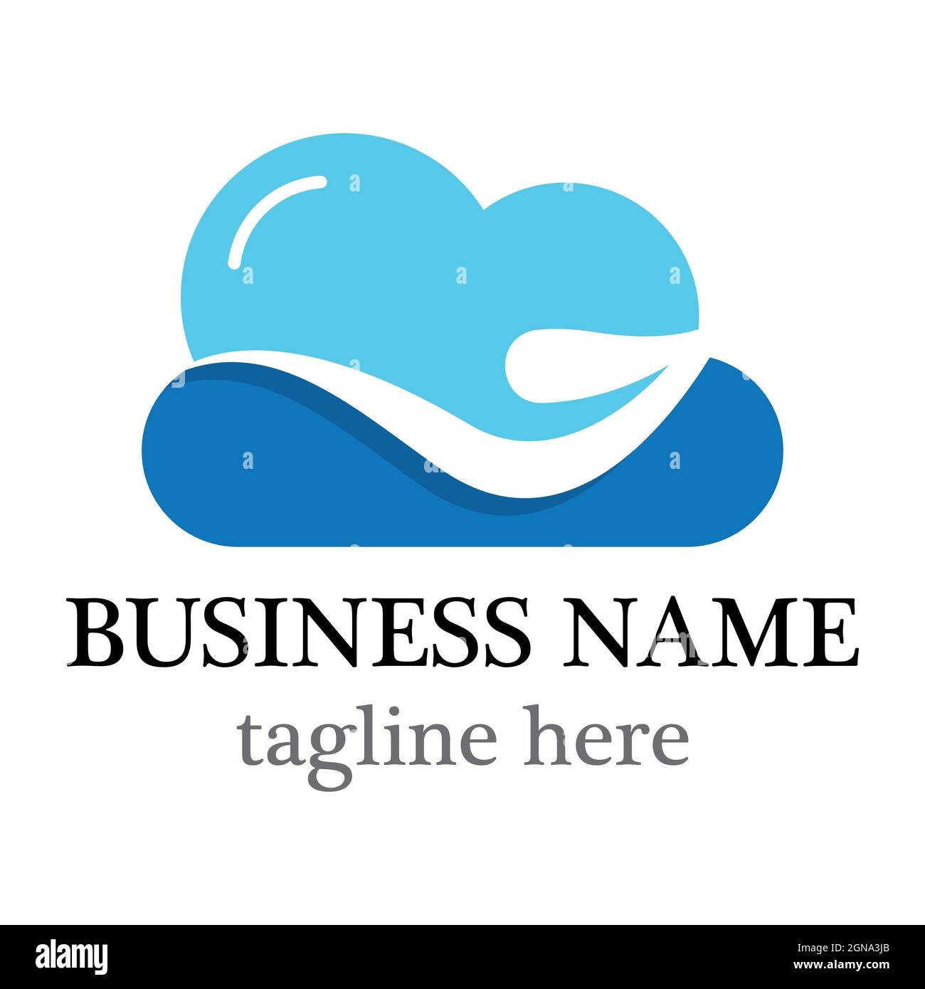 Open source icon symbol design hi-res stock photography and images - Alamy