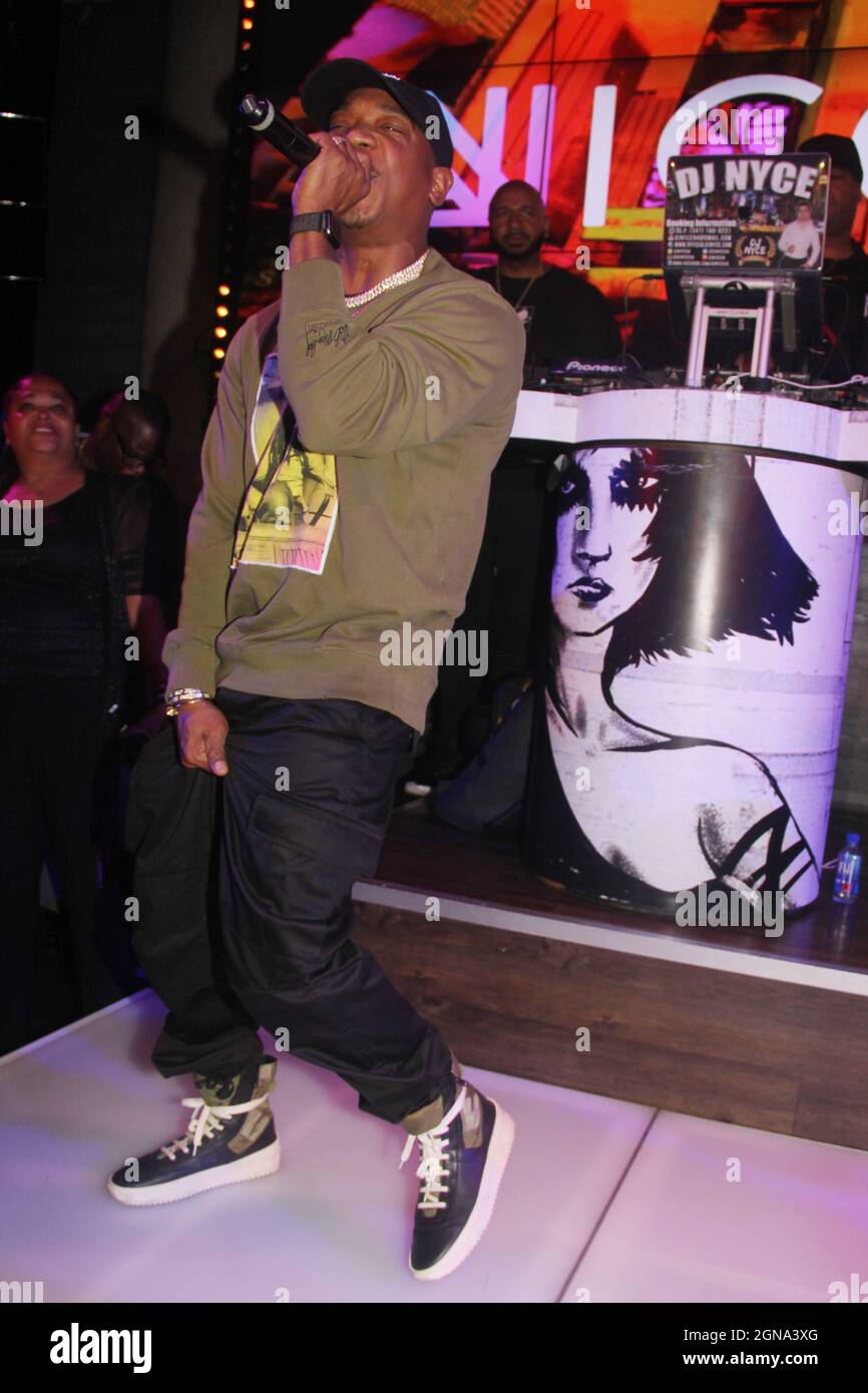 Ja rule 2021 hi-res stock photography and images - Alamy