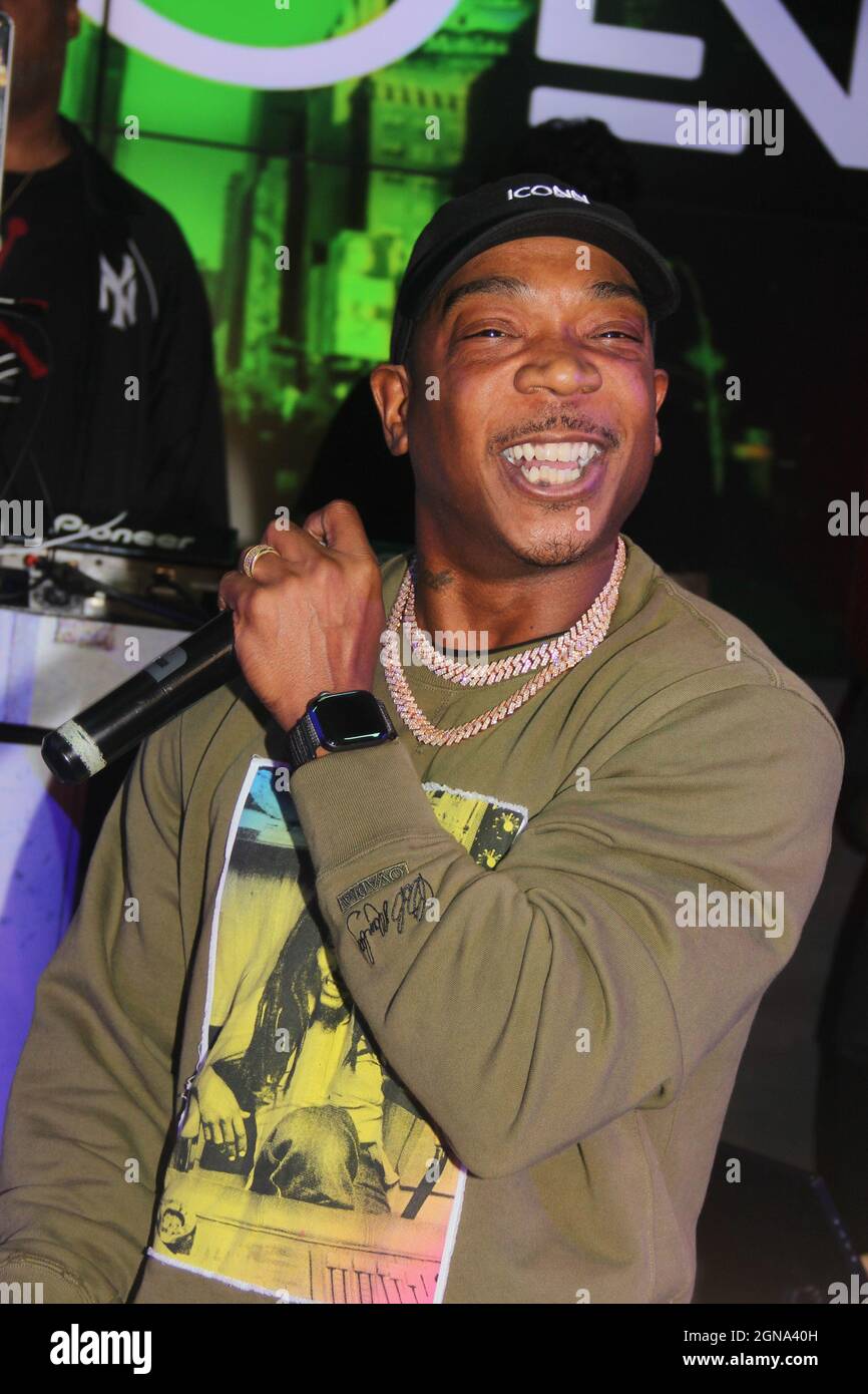 Ja rule 2021 hi-res stock photography and images - Alamy