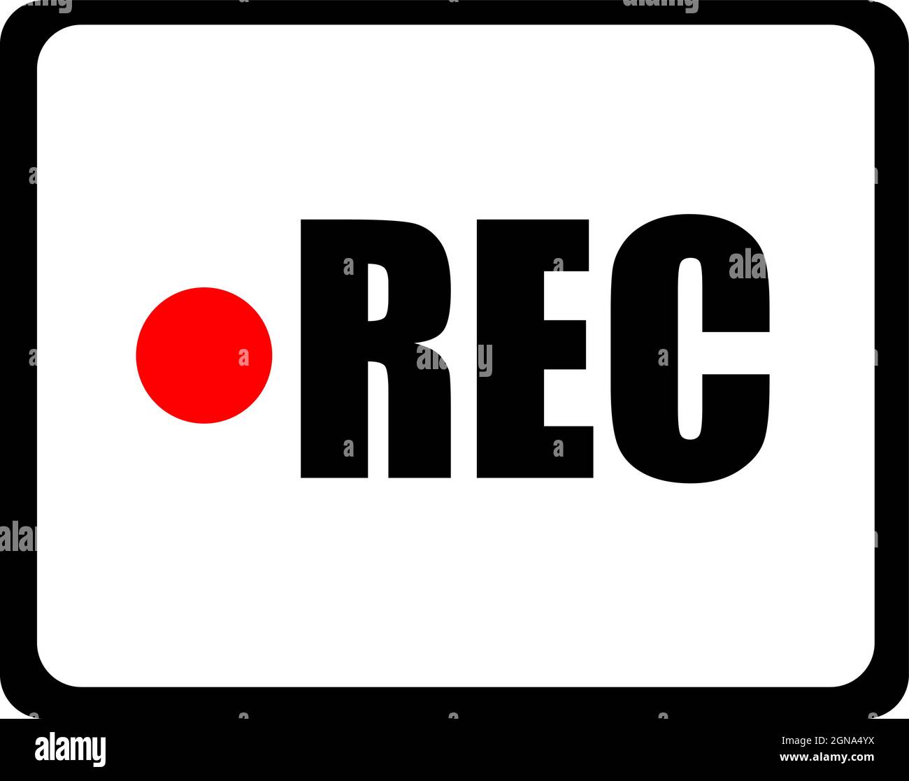 Recording label hi-res stock photography and images - Alamy