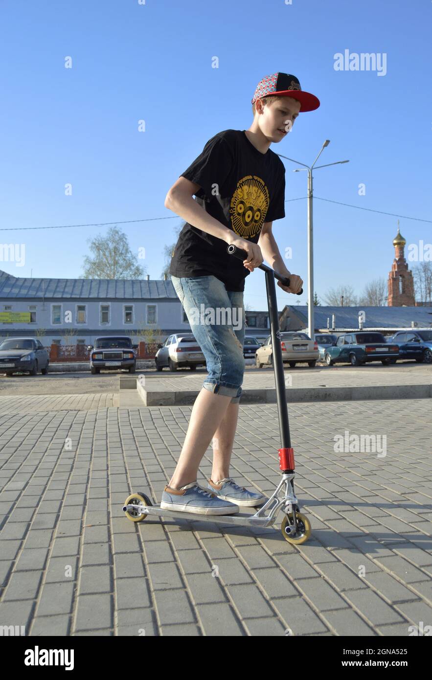 30 teen hi-res stock photography and images - Alamy