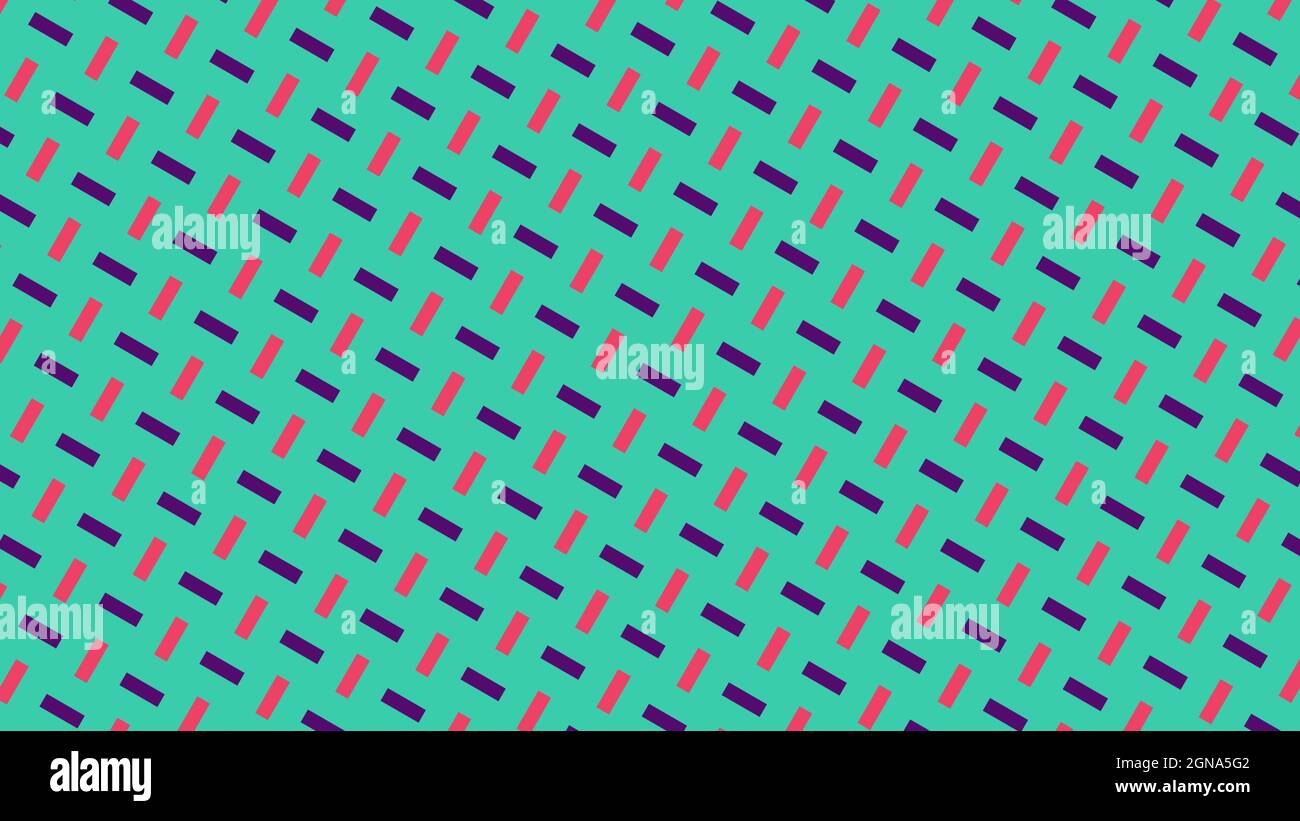 Abstract seamless pattern , Lines pattern background, Lines abstract ...