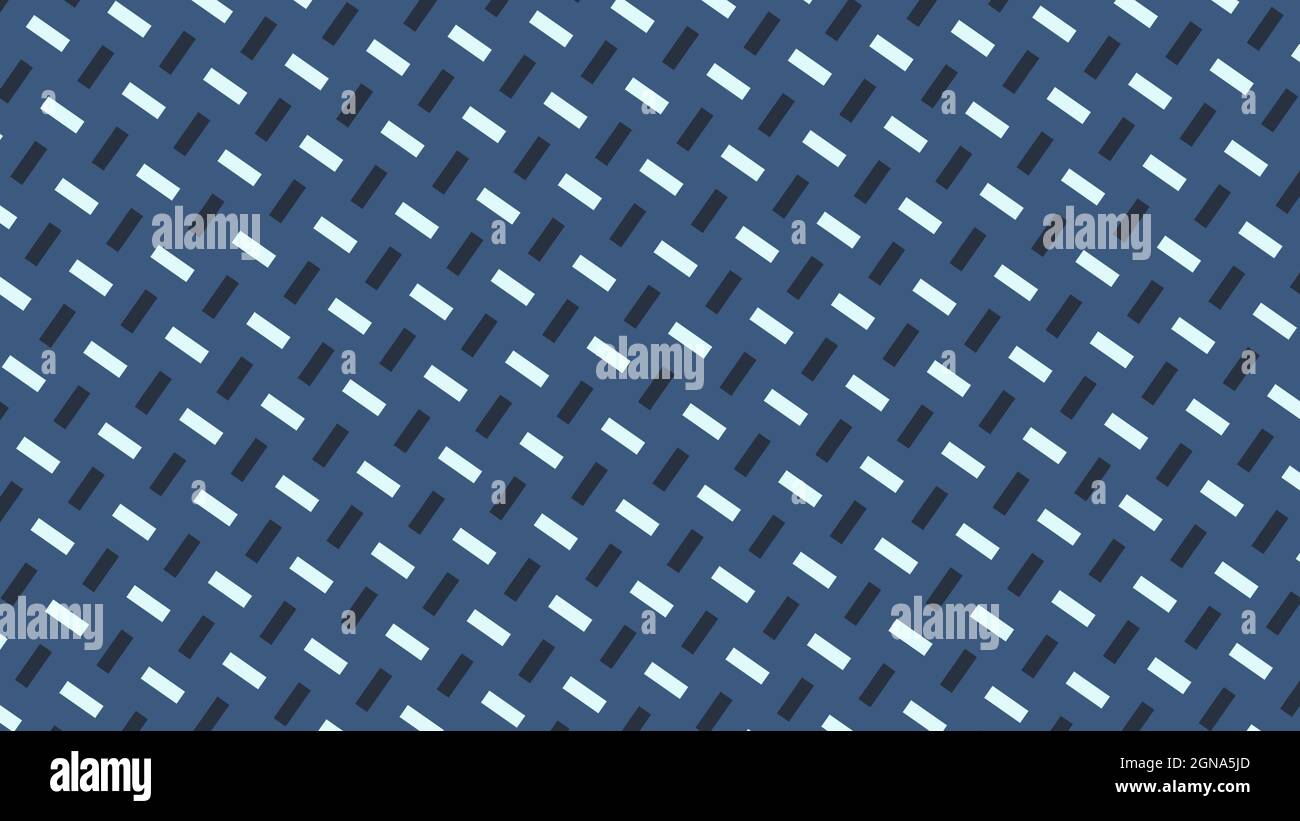 Abstract seamless pattern , Lines pattern background, Lines abstract ...