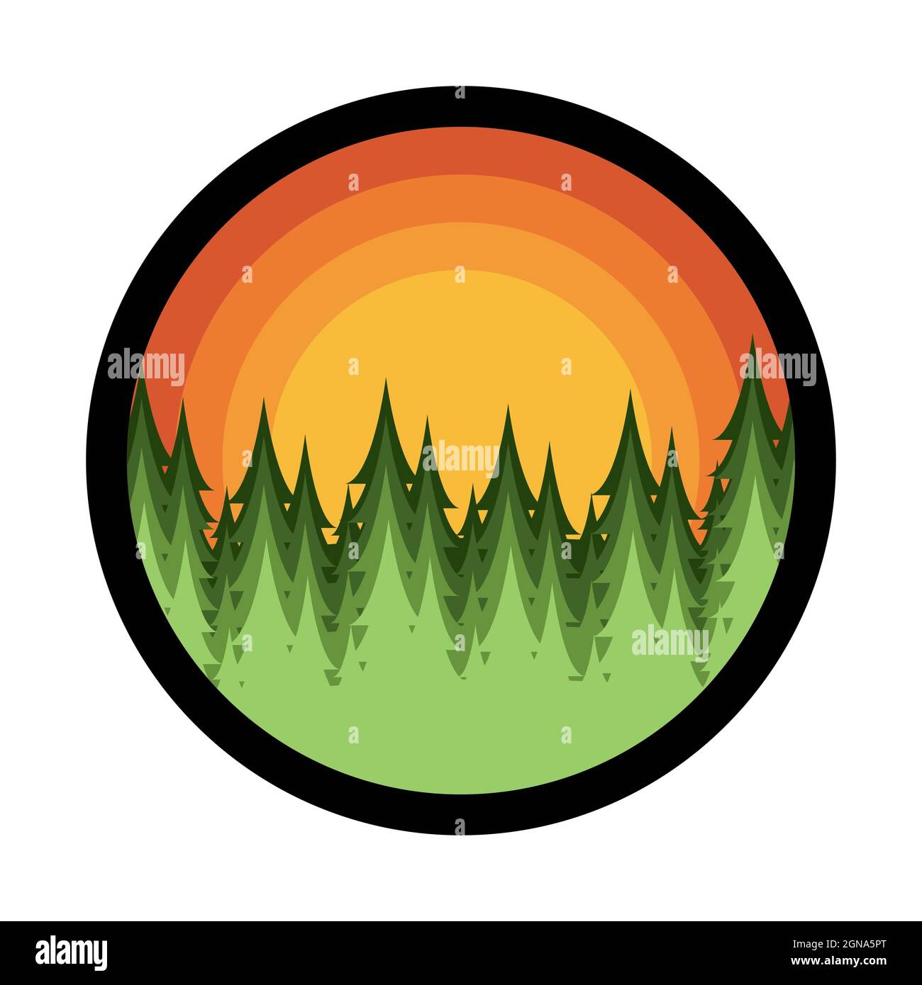 Sustainable water design Cut Out Stock Images & Pictures - Alamy