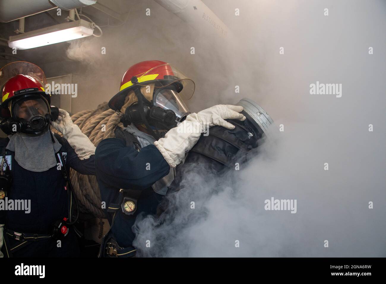 Ram fan 2000 hi-res stock photography and images - Alamy