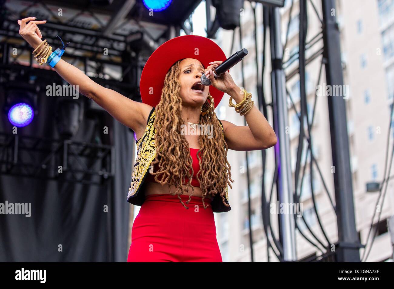 Sa roc hi-res stock photography and images - Alamy