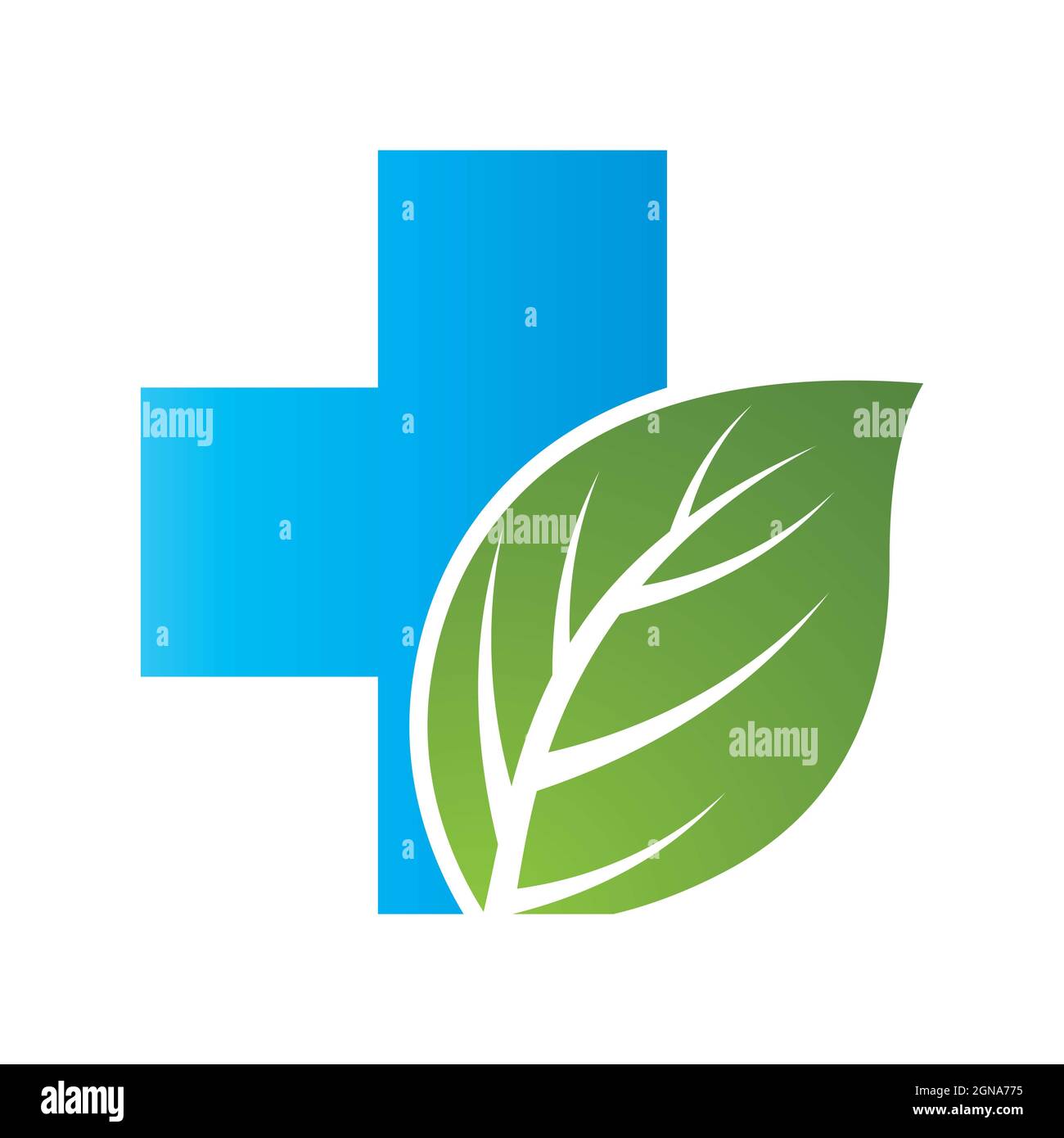 Cross vector logo hi-res stock photography and images - Alamy