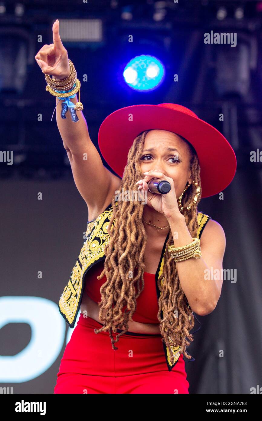 Sa roc hi-res stock photography and images - Alamy