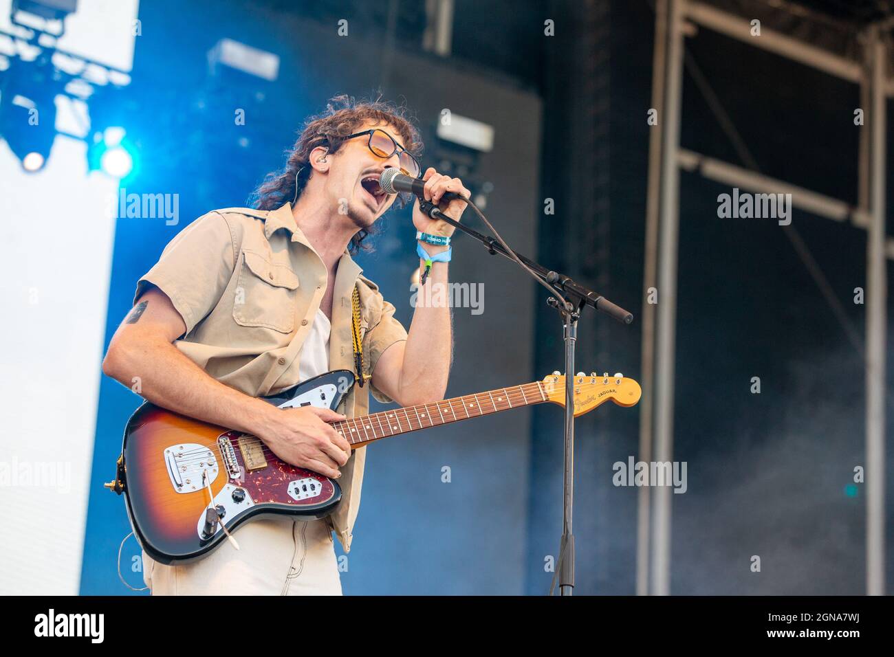 Pledger High Resolution Stock Photography and Images - Alamy