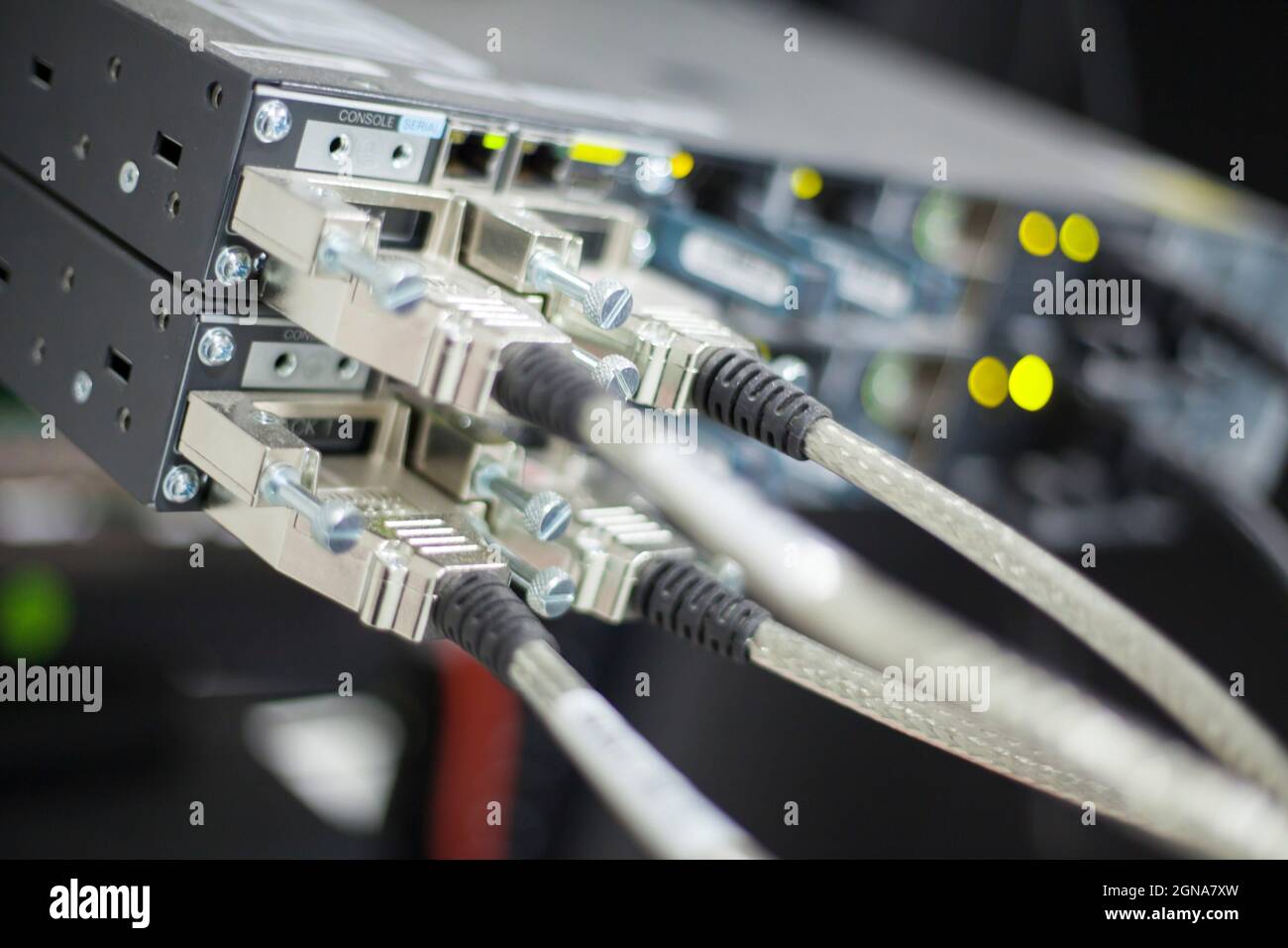 Rack systems hi-res stock photography and images - Alamy