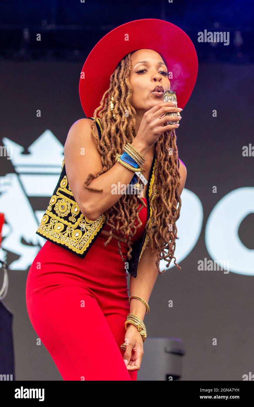 Sa roc hi-res stock photography and images - Alamy