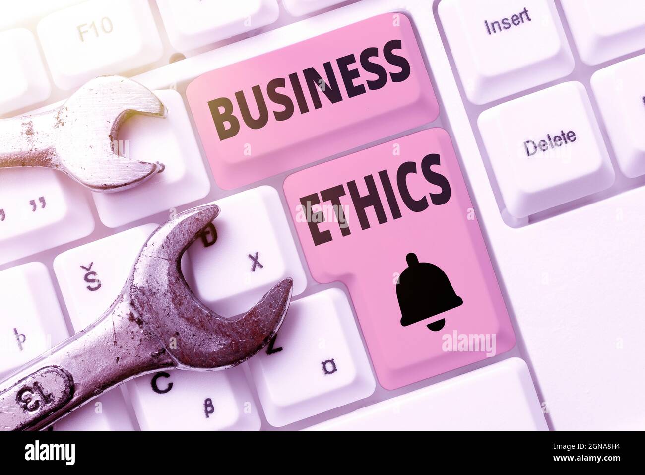 Conceptual display Business Ethics. Business idea Moral principles that ... Conceptual display Business Ethics. Business idea Moral principles that ...