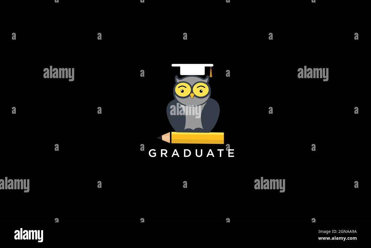 Cartoon character book sign Stock Vector Images - Alamy