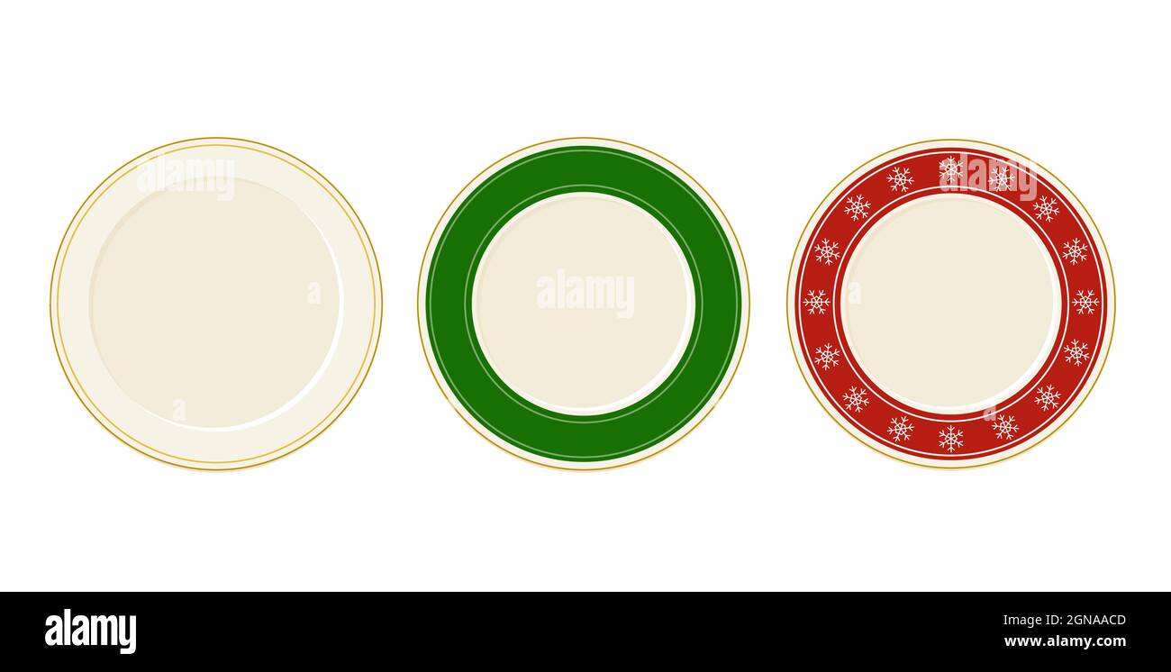 Checkered plate Stock Vector Images - Alamy