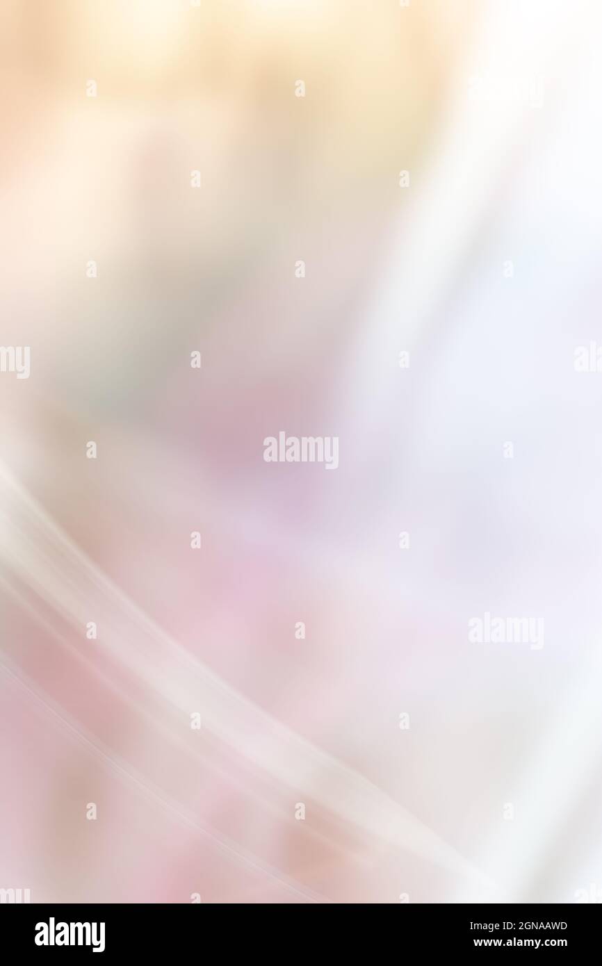 Vertical abstract background in beige red tones Stock Photo - Alamy