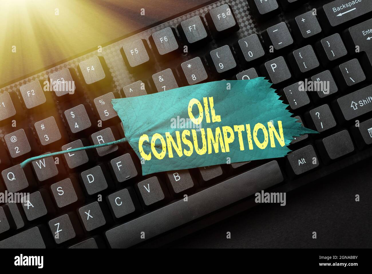 Assimilation abstract hi-res stock photography and images - Alamy