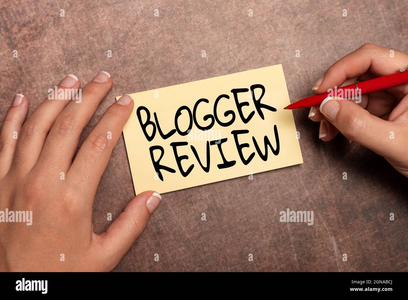 Portrait drawing tutorial hi-res stock photography and images - Alamy