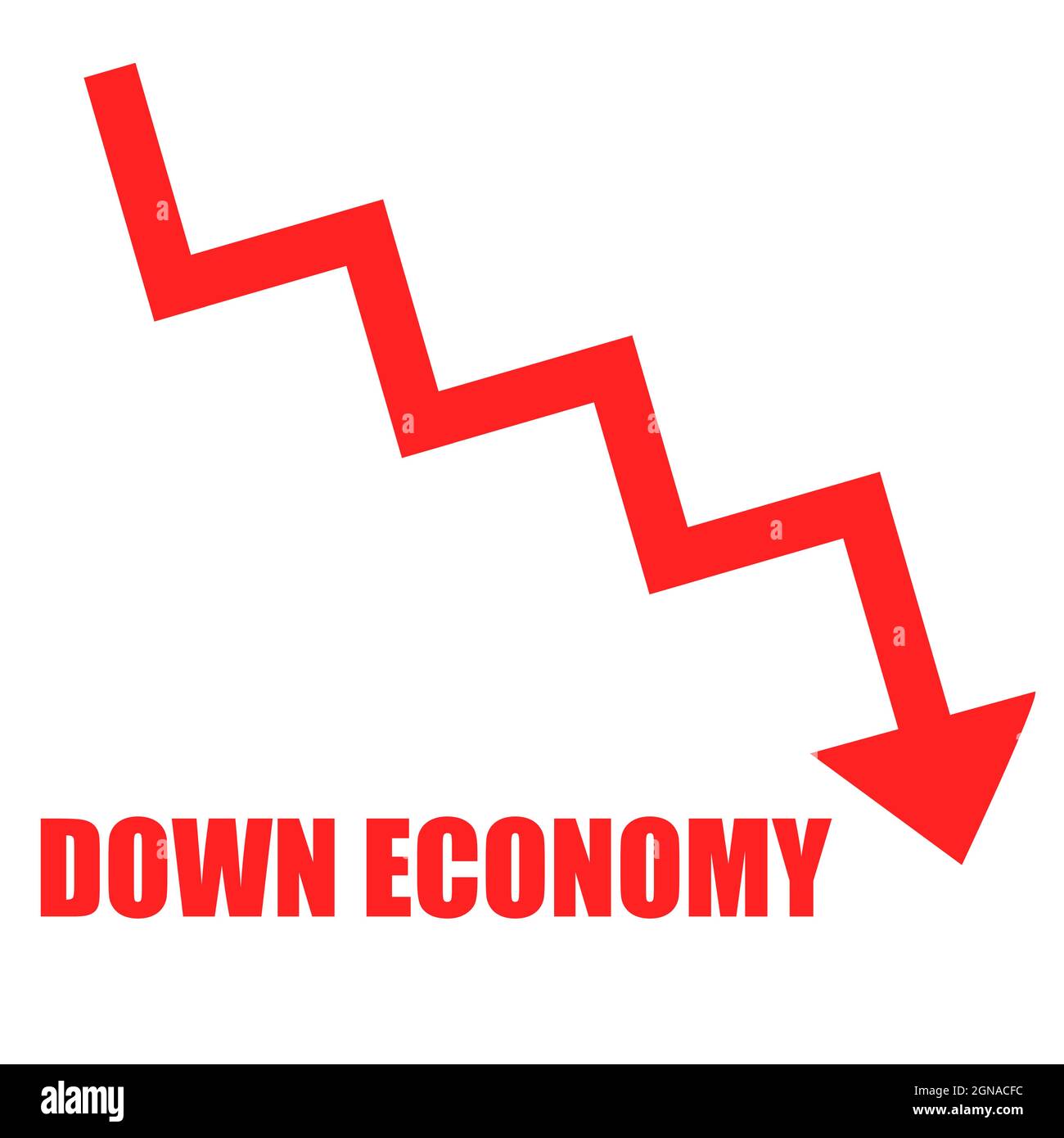 Depression concept vector vectors hi-res stock photography and images ...