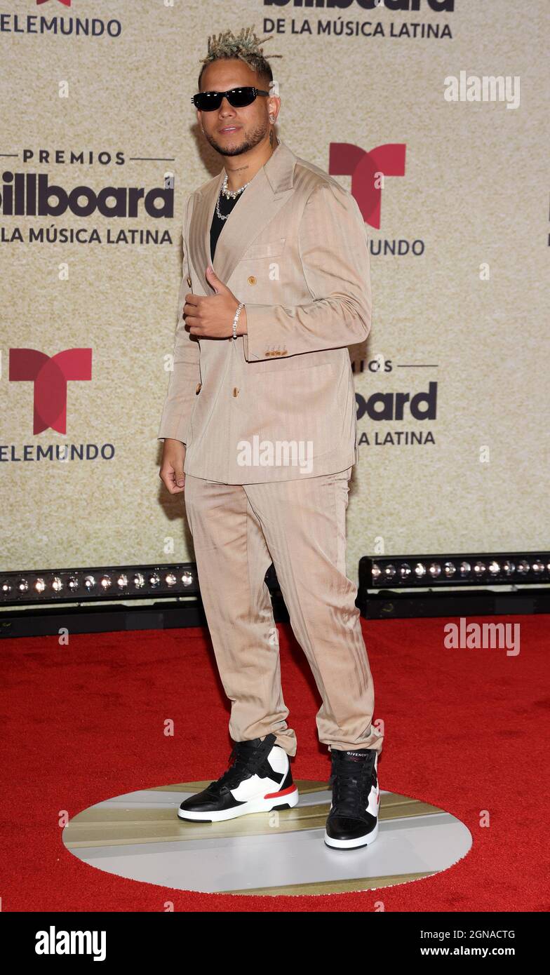 Ovy on the drums hi-res stock photography and images - Alamy