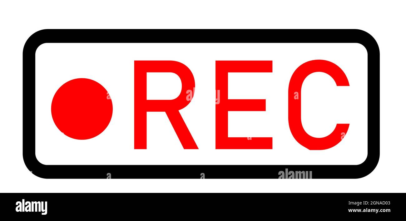 Technology label Cut Out Stock Images & Pictures - Alamy