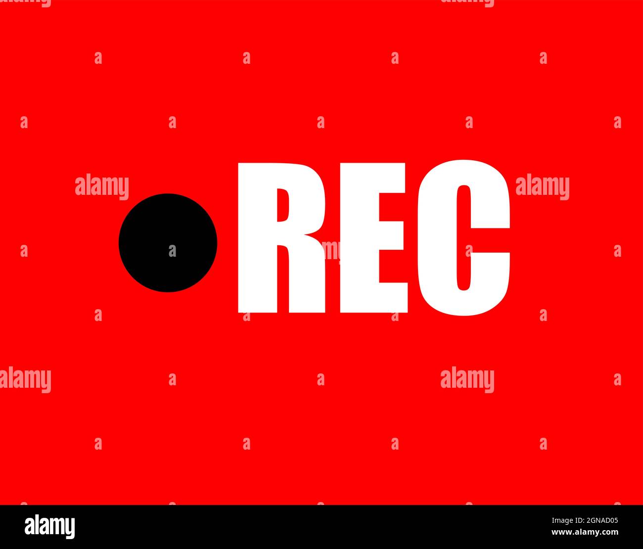 Record player banner hi-res stock photography and images - Alamy