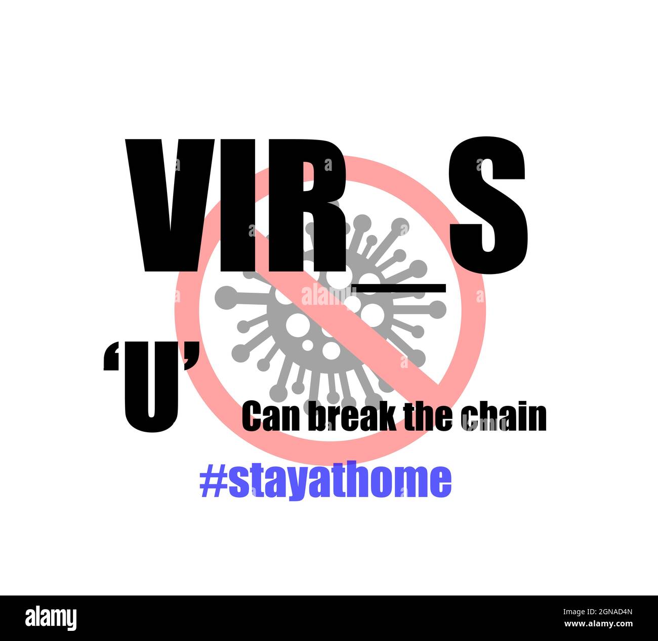 Wuhan poster Cut Out Stock Images & Pictures - Alamy