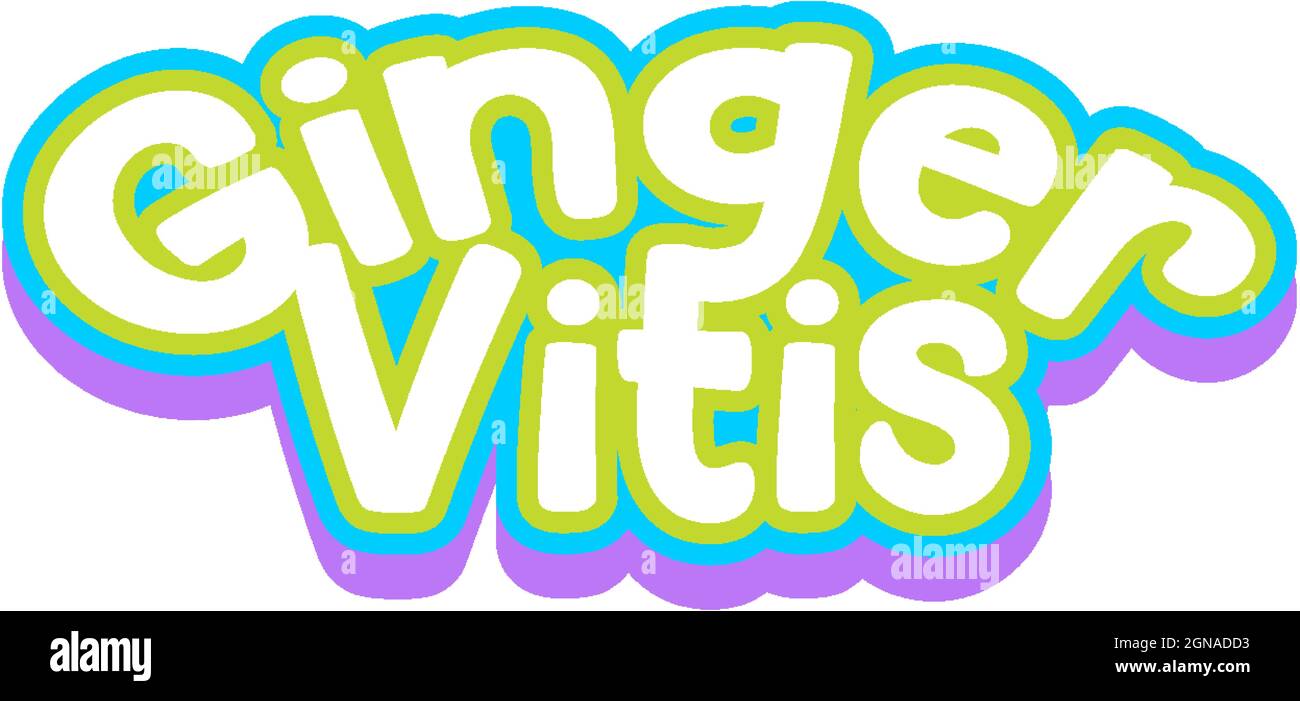 Vitis vector vectors hi-res stock photography and images - Alamy