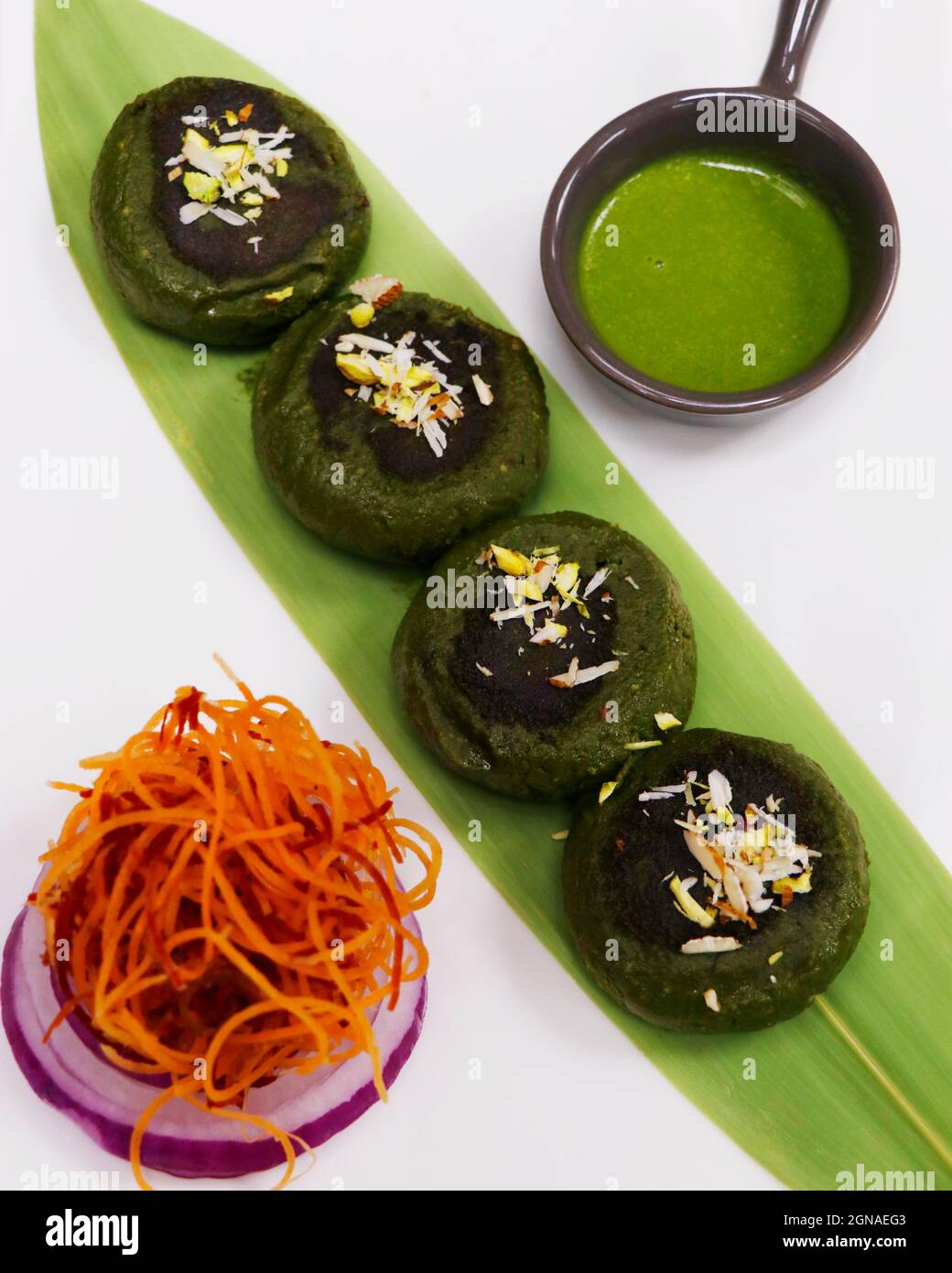 Harabhara hi-res stock photography and images - Alamy