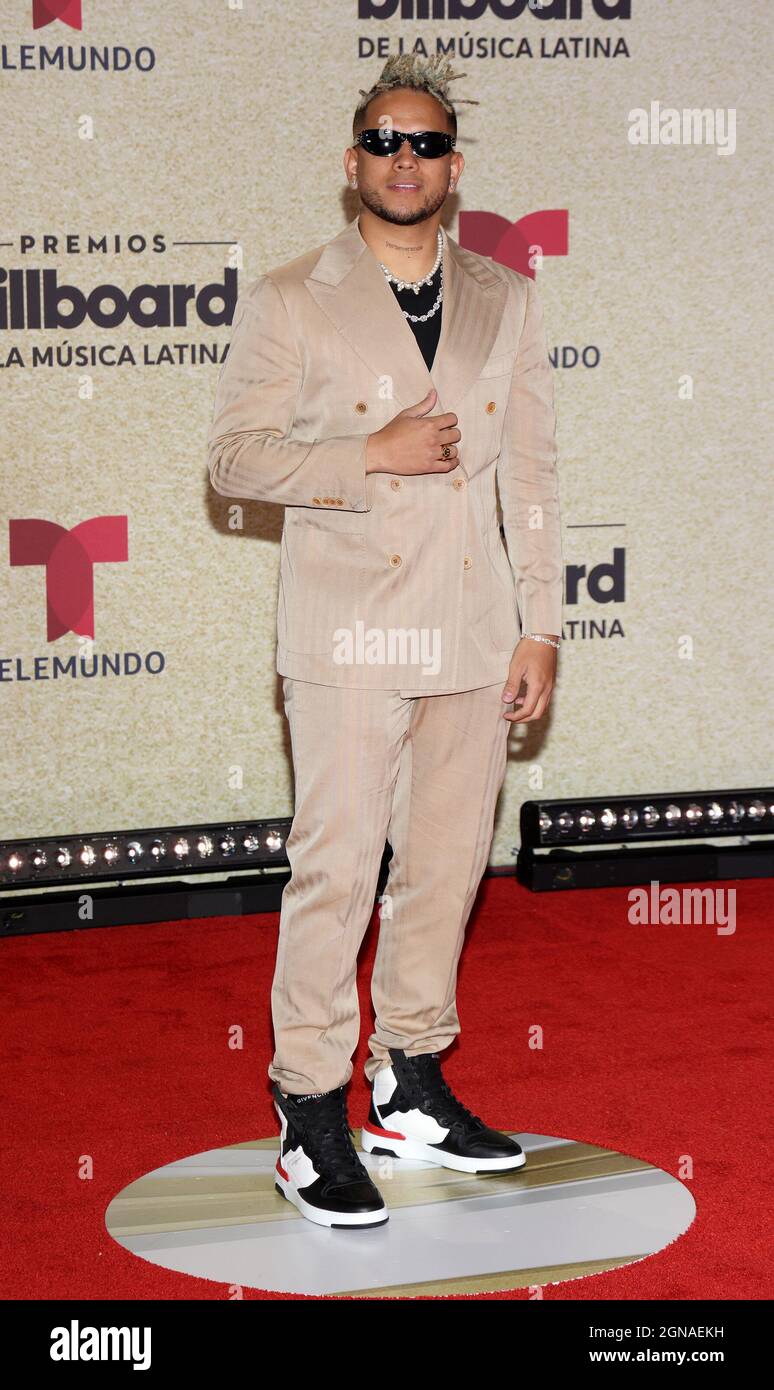 Ovy on the drums hi-res stock photography and images - Alamy