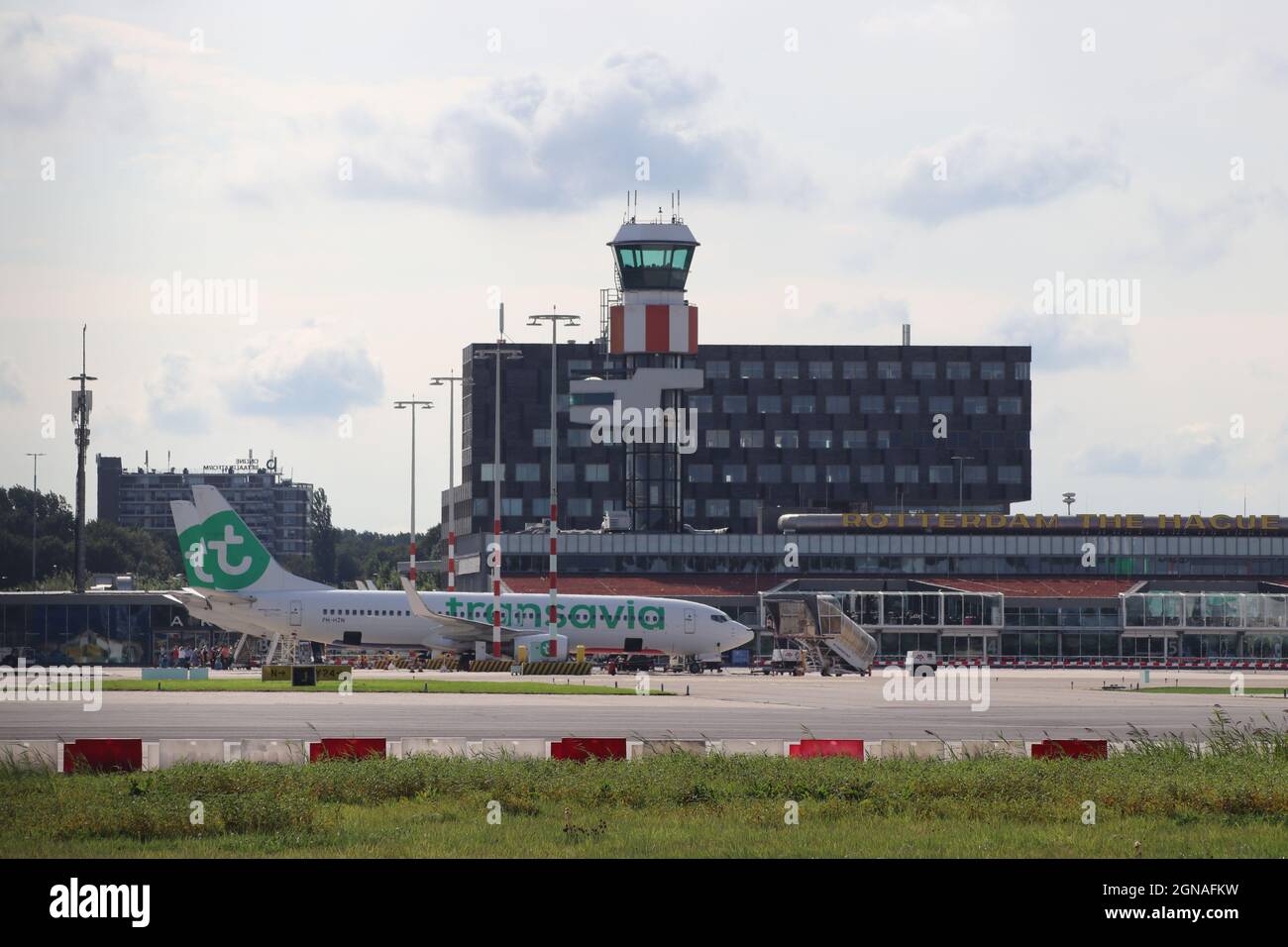 Boeing 727 100 hi-res stock photography and images - Alamy