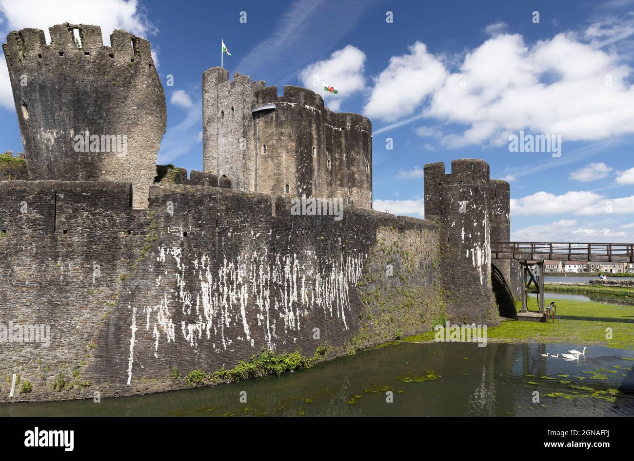 British isles south hi-res stock photography and images - Alamy