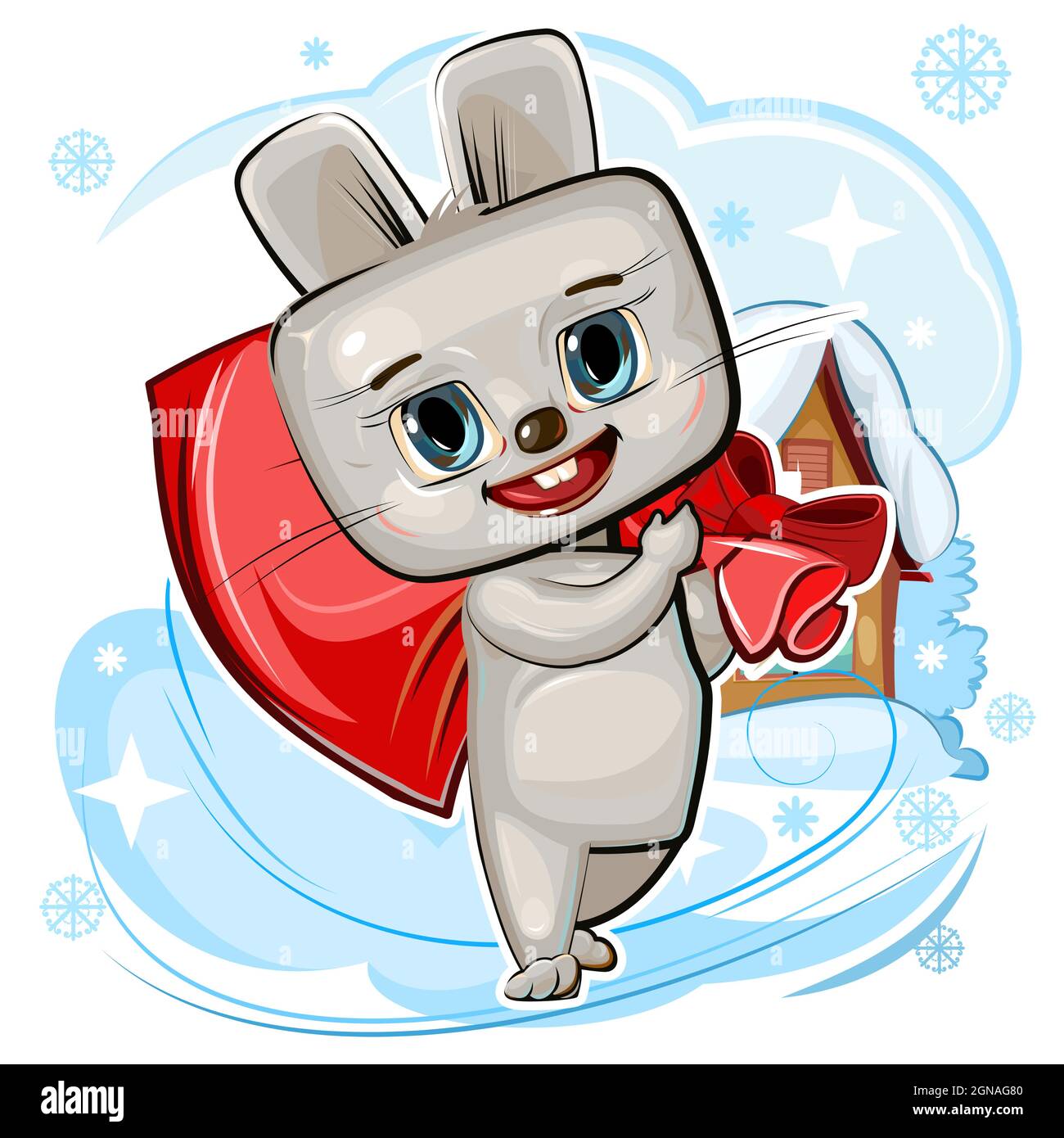 Cute little kid drawing new hi-res stock photography and images - Alamy