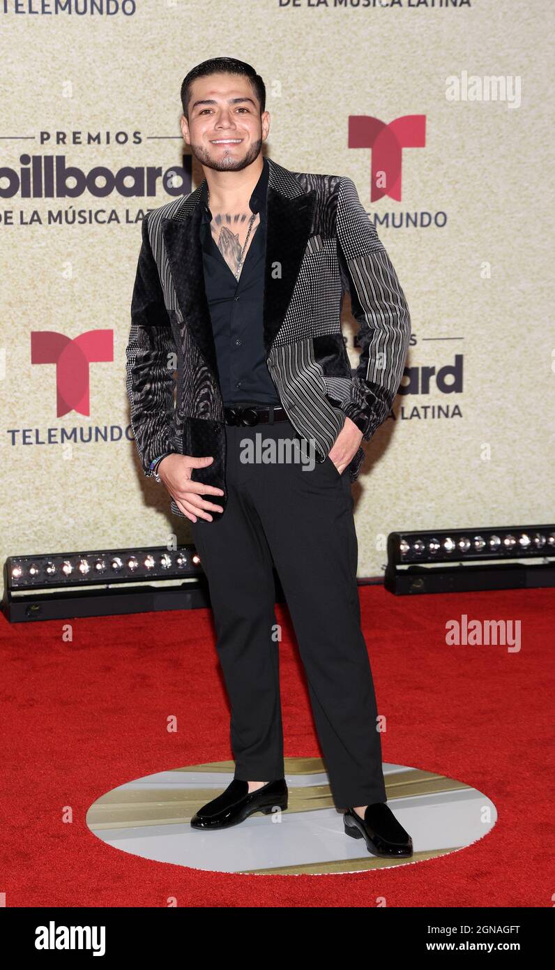 Lenin ramirez hi-res stock photography and images - Alamy