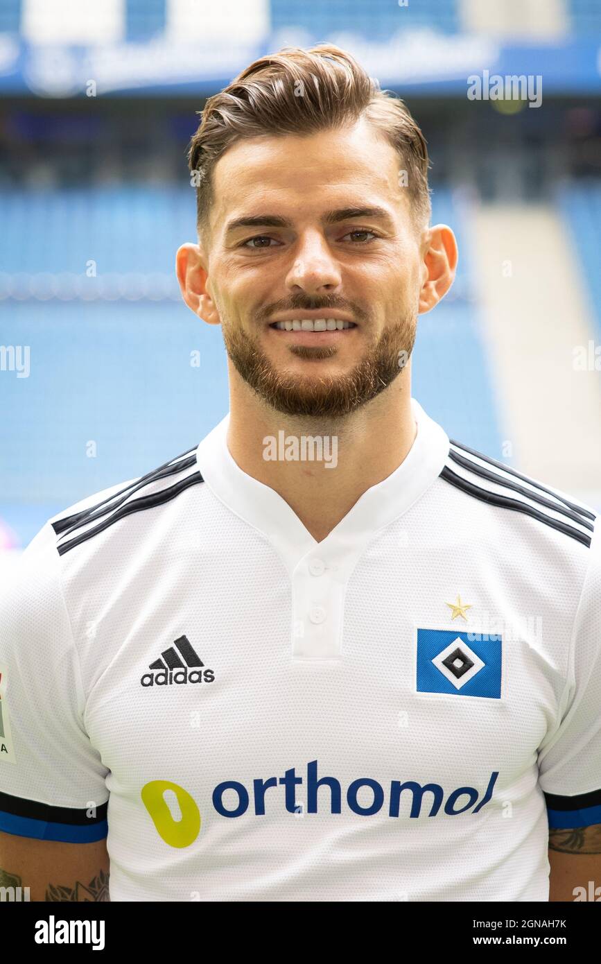 Leibold hi-res stock photography and images - Alamy