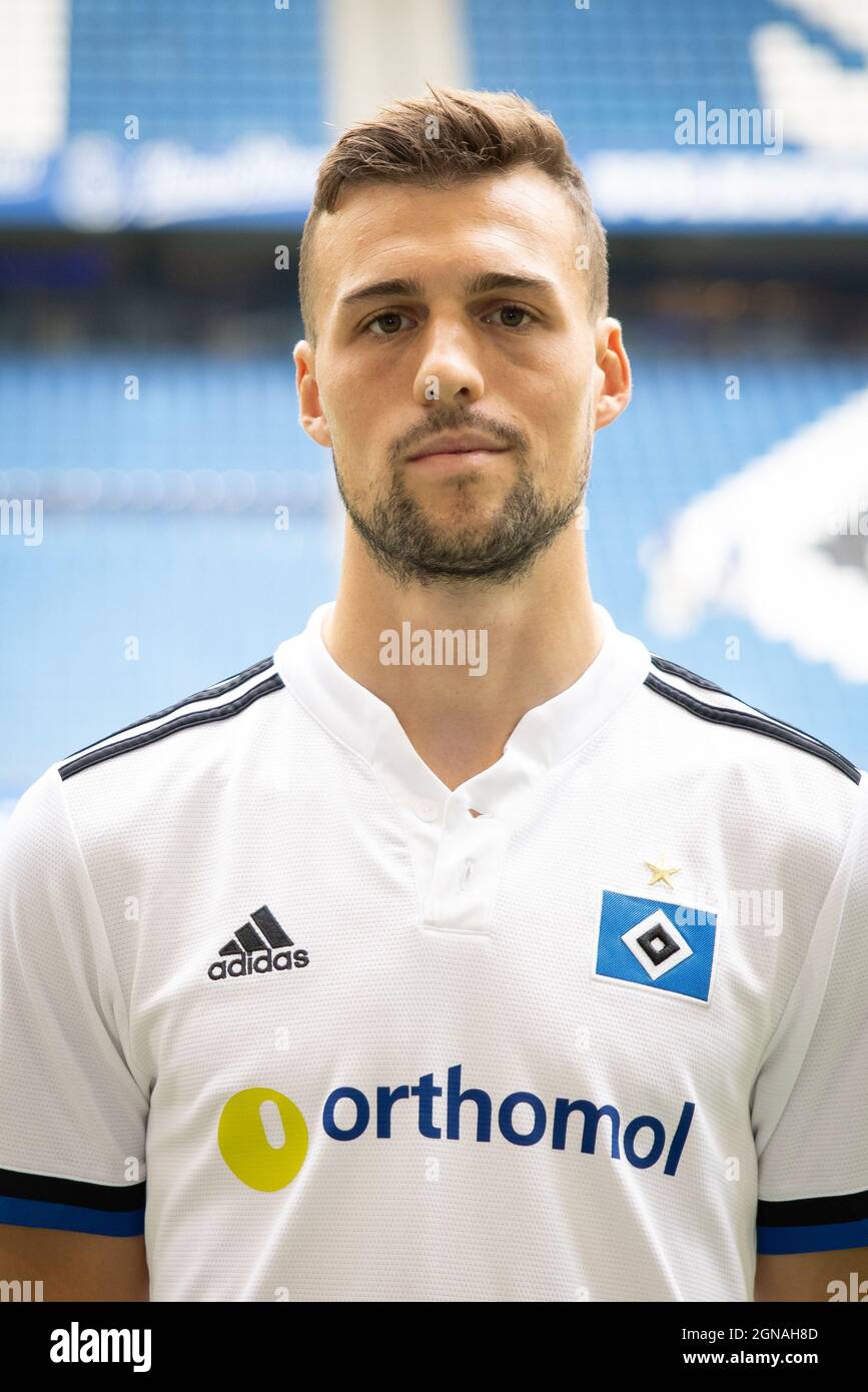 Jonas charisius hi-res stock photography and images - Alamy