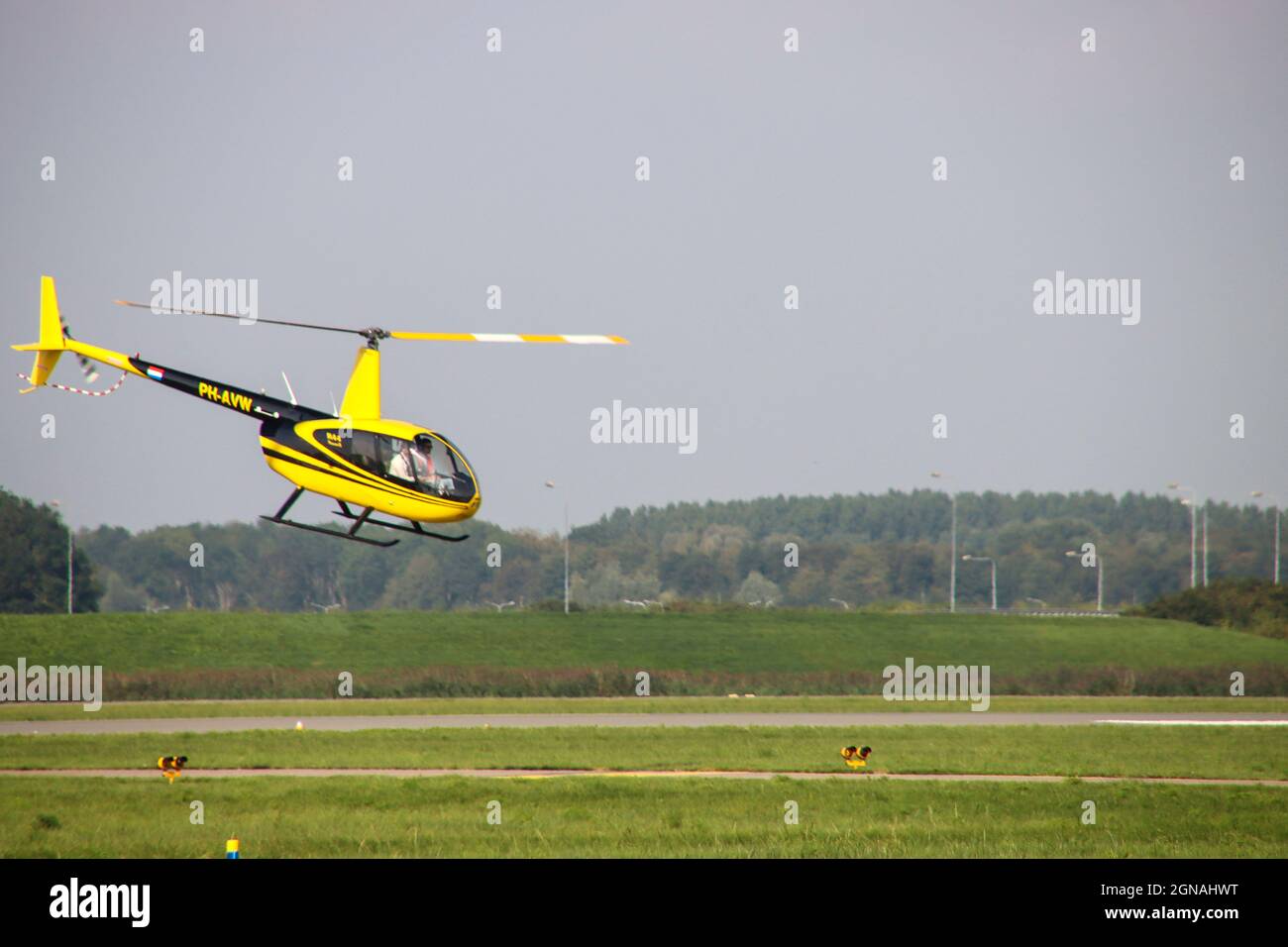 Avw symbol hi-res stock photography and images - Alamy