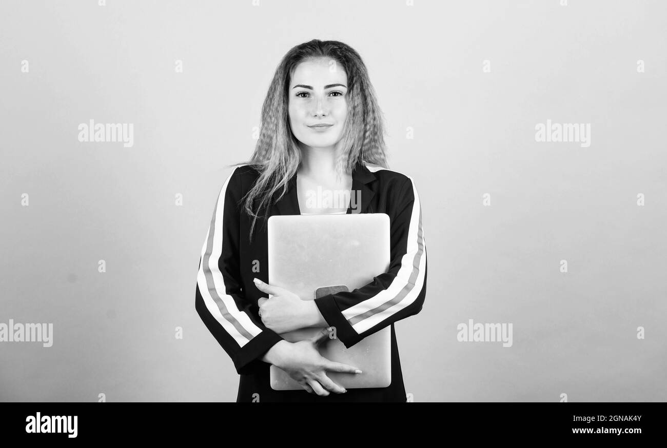 University user Black and White Stock Photos & Images - Alamy