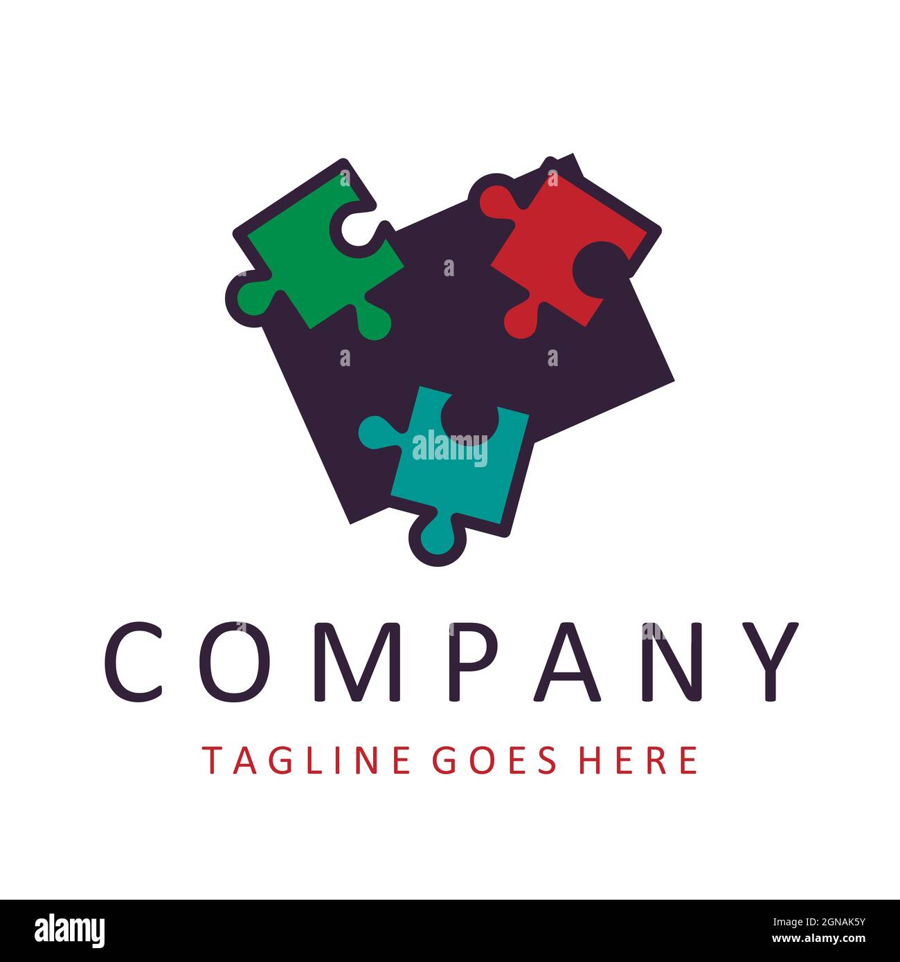 Piece of editing Cut Out Stock Images & Pictures - Alamy