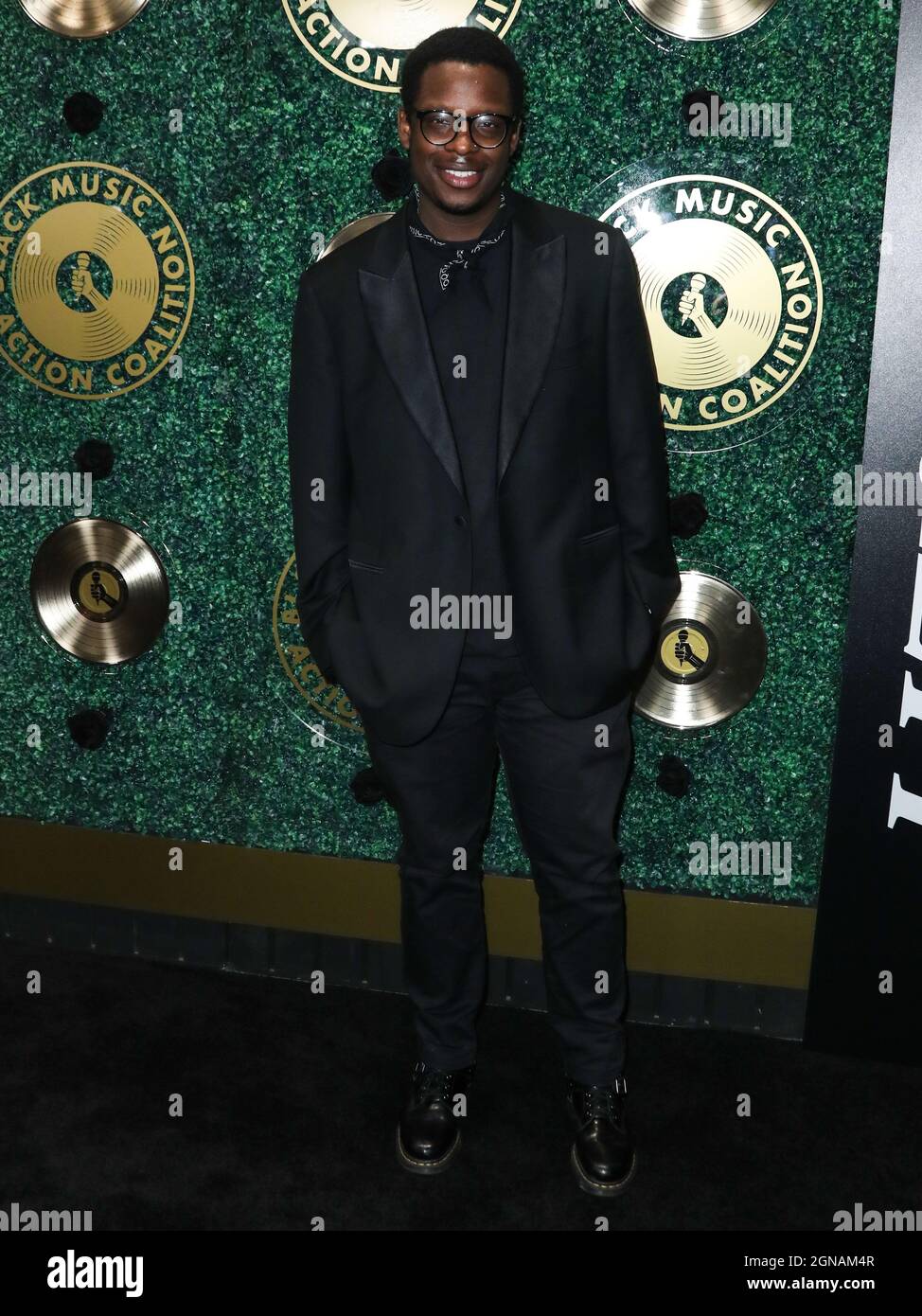WEST HOLLYWOOD, LOS ANGELES, CALIFORNIA, USA - SEPTEMBER 23: John ...