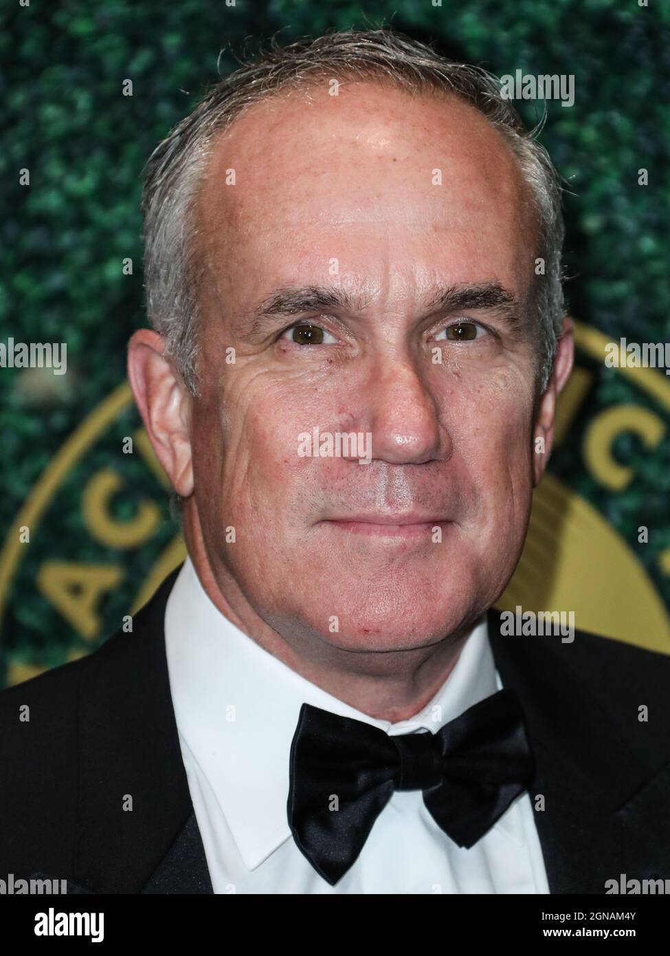 WEST HOLLYWOOD, LOS ANGELES, CALIFORNIA, USA - SEPTEMBER 23: Co ...