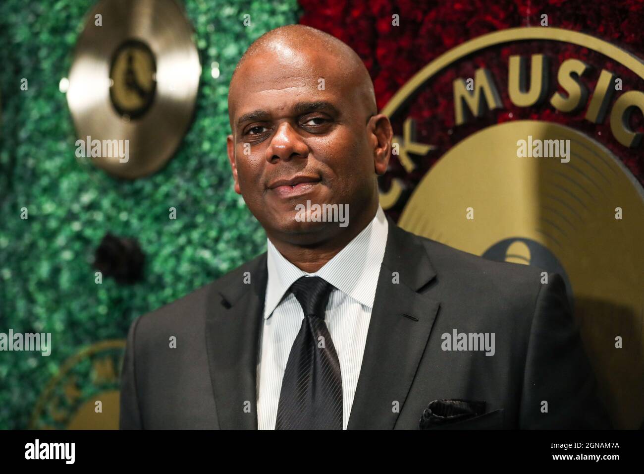 West Hollywood, United States. 23rd Sep, 2021. WEST HOLLYWOOD, LOS ...