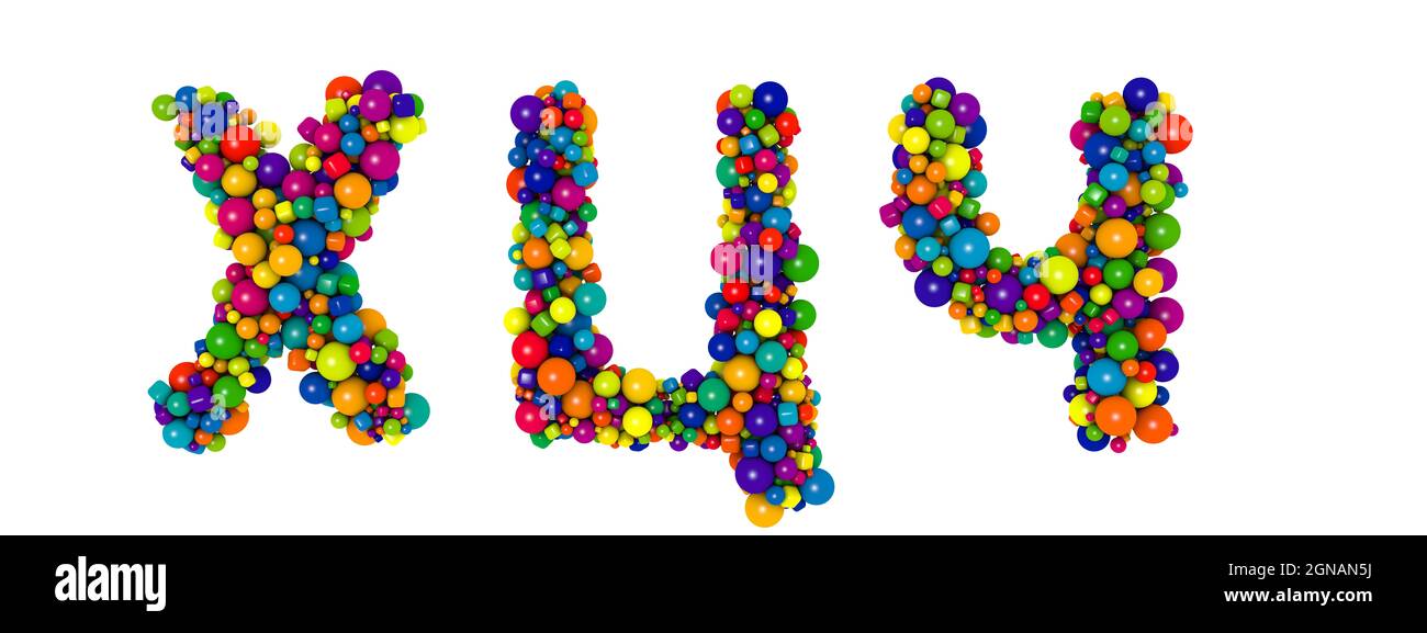 Tz word Cut Out Stock Images & Pictures - Alamy