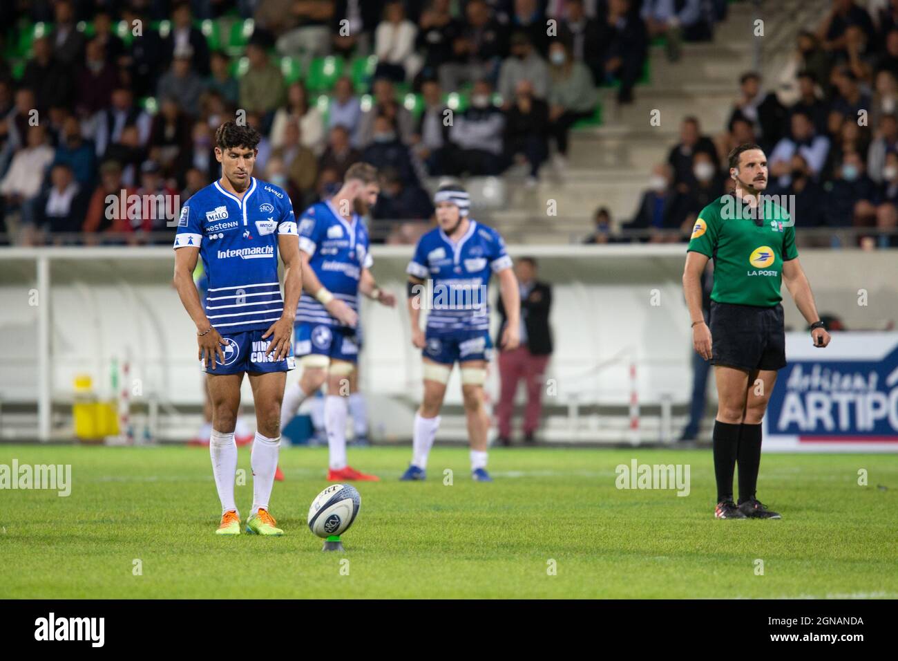 Hilsenbeck hi-res stock photography and images - Alamy